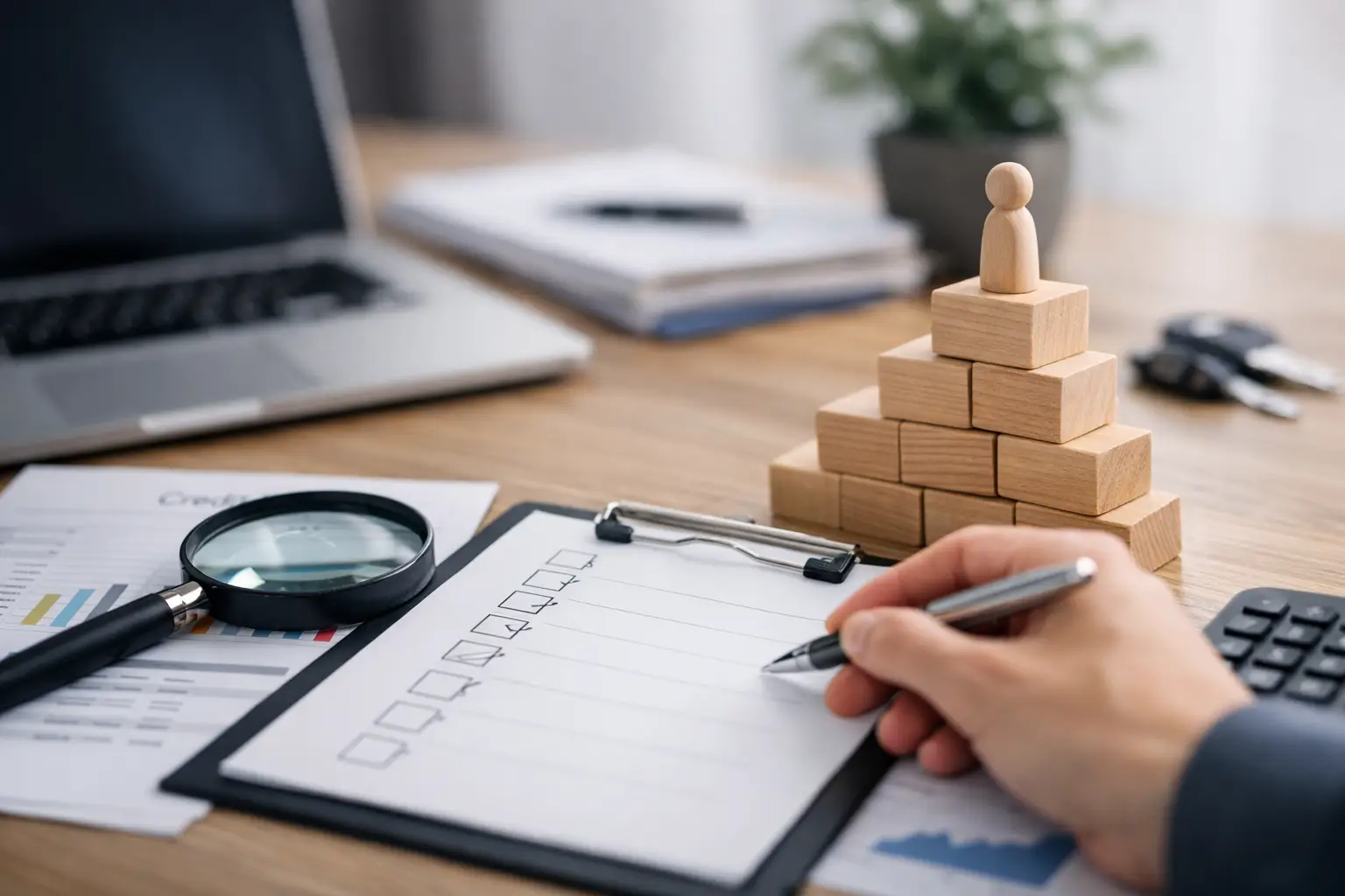 7 Best Strategies for Inquiry Removal - ExpressCreditBoost.com
